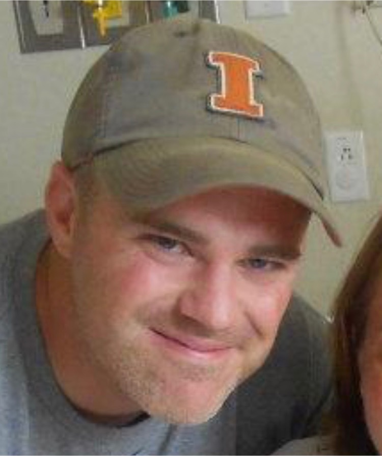 Live Feed | Okaw Valley CUSD #302